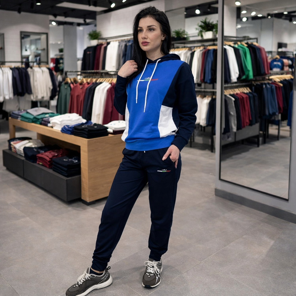 MiST Moda – MiST MODA