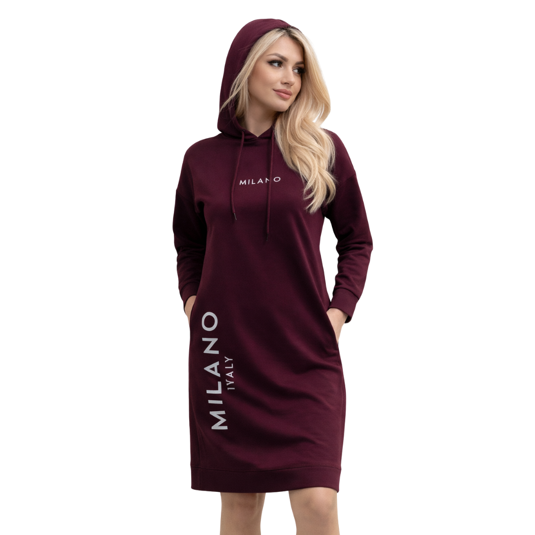 MiST Moda – MiST MODA